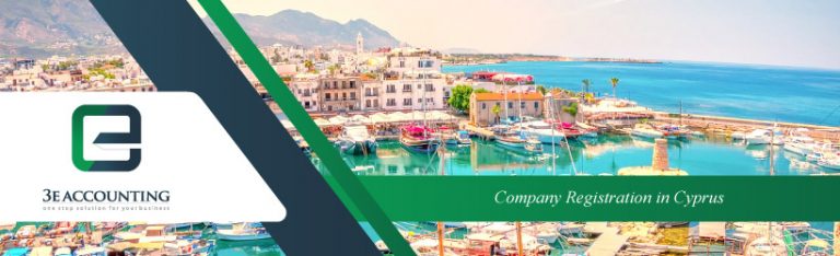 Company Registration in Cyprus - Business Setup in Cyprus
