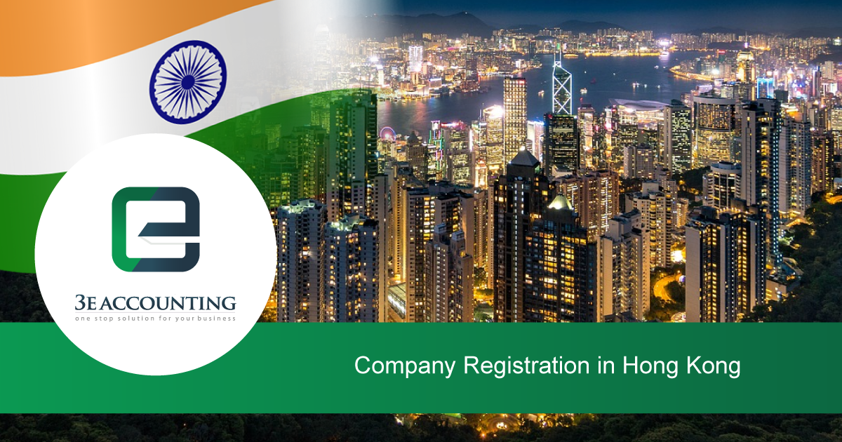 Company Registration In Hong Kong Business Setup In Hong Kong company-registration-in-hong-kong-business-setup-in-hong-kong