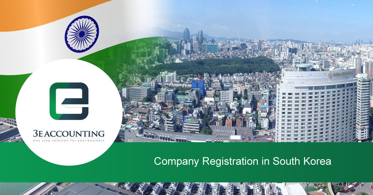 Company Registration In South Korea Business Setup In South Korea company-registration-in-south-korea-business-setup-in-south-korea