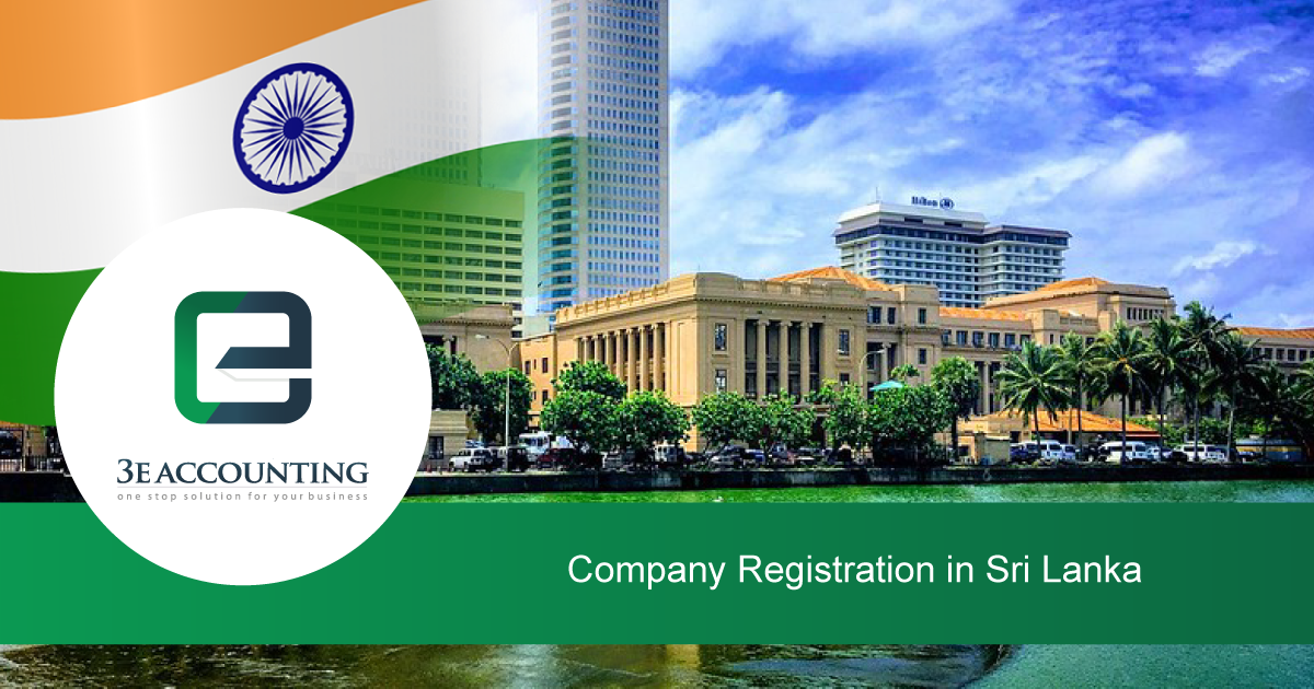 Company Registration In Sri Lanka Business Setup In Sri Lanka company-registration-in-sri-lanka-business-setup-in-sri-lanka