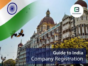 How to Register a Company in India - New Company Registration