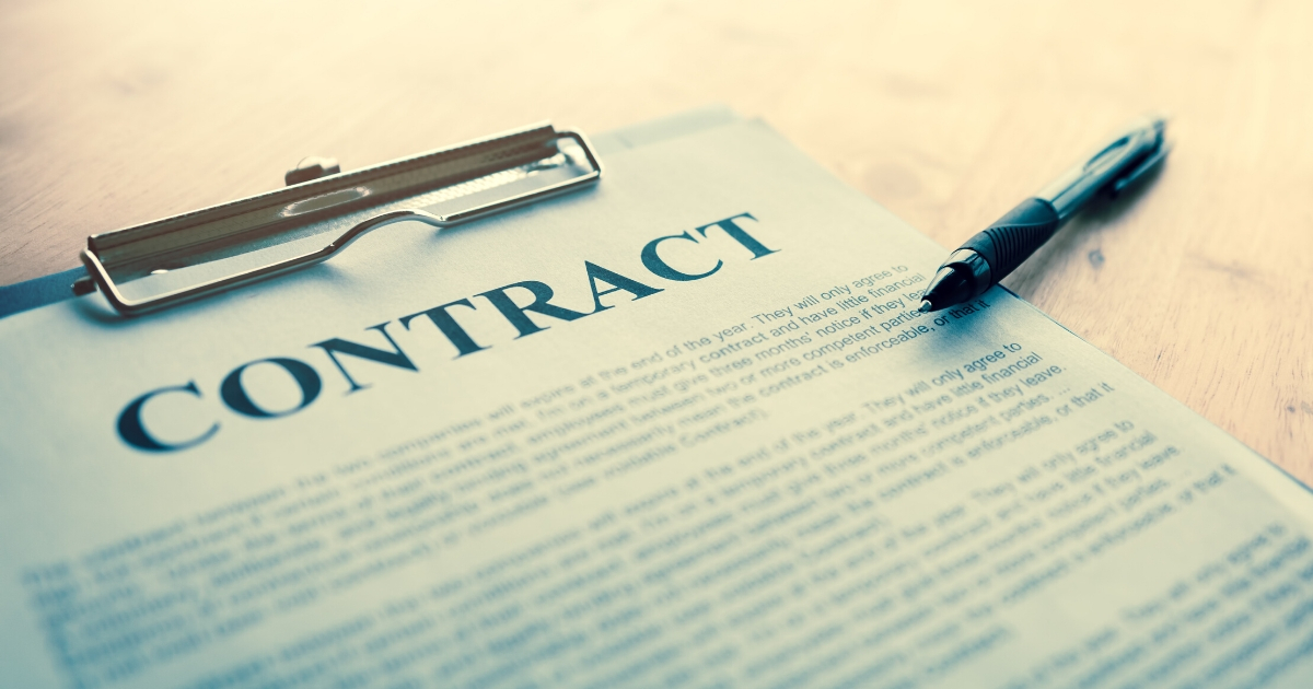 Pre-incorporation Contract Feasibility and Effectiveness