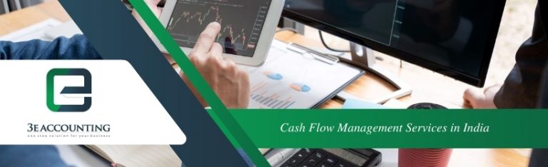 Cash Flow Management Services in India Made Easy