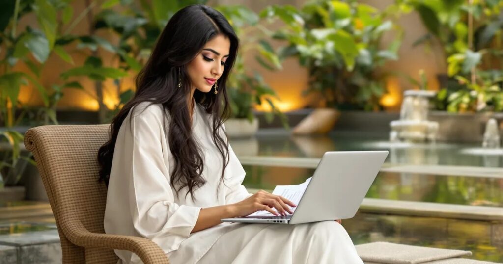 Starting a Spa Business in India: A Step-by-Step Guide