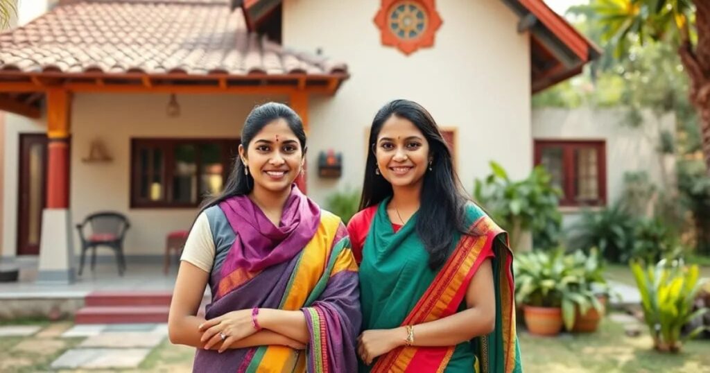 Starting a Homestay Business in India | Complete Guide