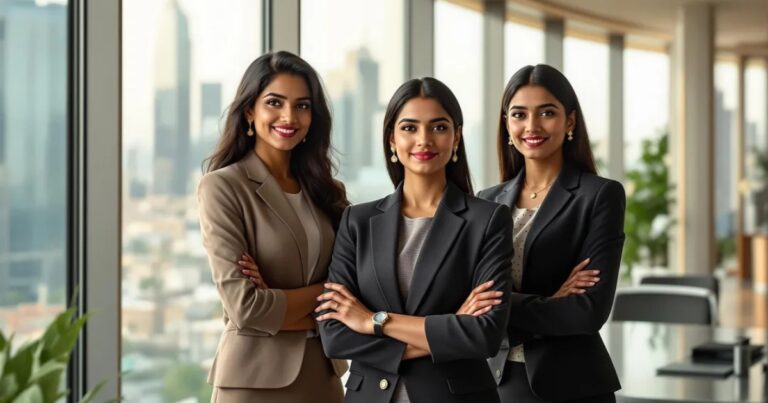 Starting a Trading Company in India: Complete Guide